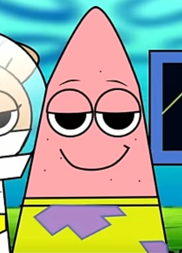 Patrick | PghLFilms (Sprunki Only) Wiki | Fandom