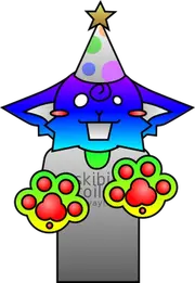 Rainbow Toasted Sandwich | PghLFilms (Sprunki Only) Wiki | Fandom