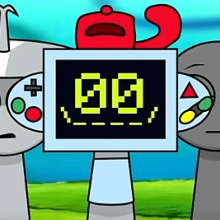 Chip II Plankton | PghLFilms (Sprunki Only) Wiki | Fandom