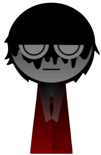 Dr. Theodore | PghLFilms (Sprunki Only) Wiki | Fandom