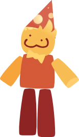 Fry | PghLFilms (Sprunki Only) Wiki | Fandom