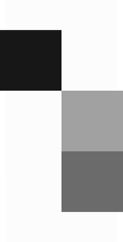 Voided Creature | PghLFilms (Sprunki Only) Wiki | Fandom