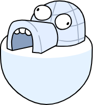 Iggley | PghLFilms (Sprunki Only) Wiki | Fandom