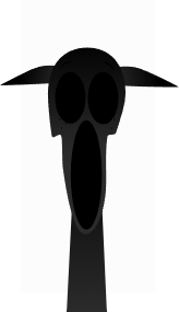 Mini Gray | PghLFilms (Sprunki Only) Wiki | Fandom