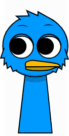 Azuri | PghLFilms (Sprunki Only) Wiki | Fandom