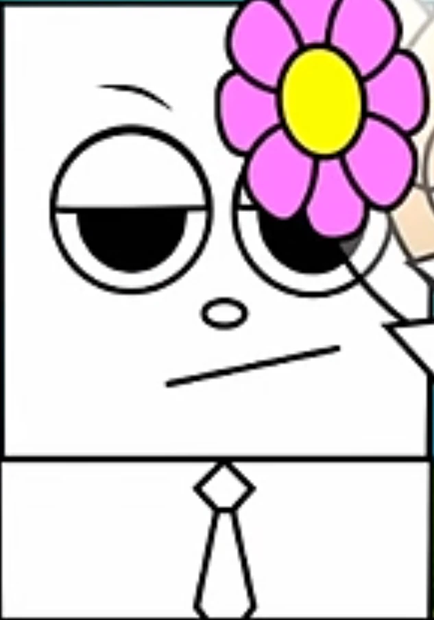 Doodlebob | PghLFilms (Sprunki Only) Wiki | Fandom