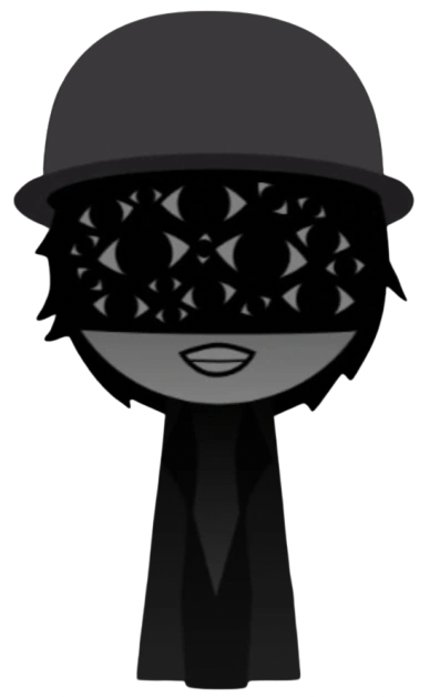 Executive | PghLFilms (Sprunki Only) Wiki | Fandom