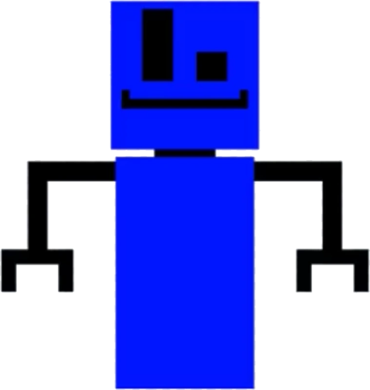 Pleckerijebin | PghLFilms (Sprunki Only) Wiki | Fandom