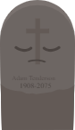 Adam Tenderson | PghLFilms (Sprunki Only) Wiki | Fandom