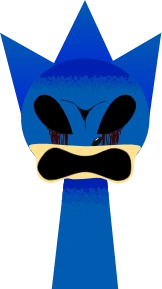 Sonic exe | PghLFilms (Sprunki Only) Wiki | Fandom