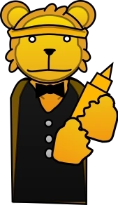 Mard | PghLFilms (Sprunki Only) Wiki | Fandom