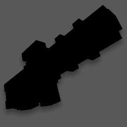 Shadow Prototype | Pixel Gun Conception Wiki | Fandom