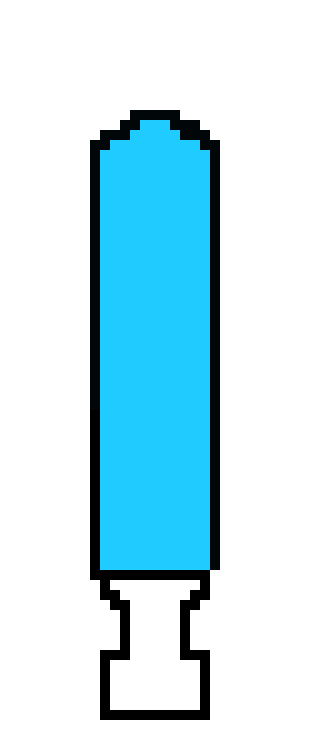 Vibe Checker | Pixel Gun Conception Wiki | Fandom