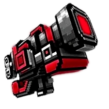 Champion Clockwork Cannon | Pixel Gun Conception Wiki | Fandom