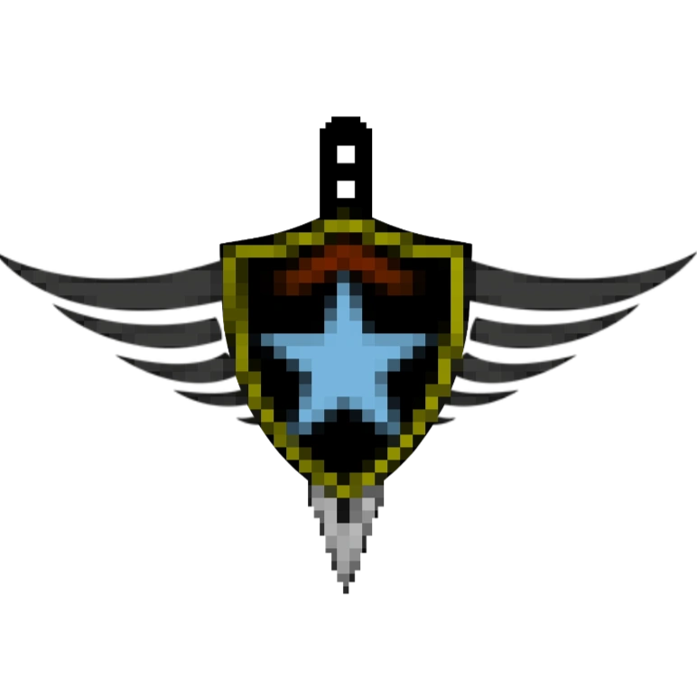Task Force: PIXEL | Pixel Gun Conception Wiki | Fandom