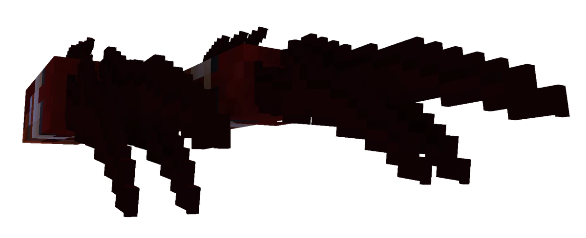 Crimson Claws | Pixel Gun Conception Wiki | Fandom