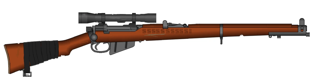 Headhunter of Gallipoli | Pixel Gun Conception Wiki | Fandom