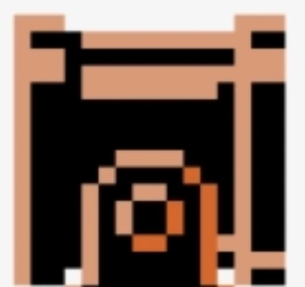 Big Bullet Blaster | Pixel Gun Conception Wiki | Fandom