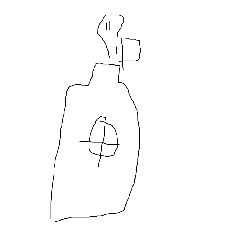 Oxygen Tank | Pixel Gun Conception Wiki | Fandom