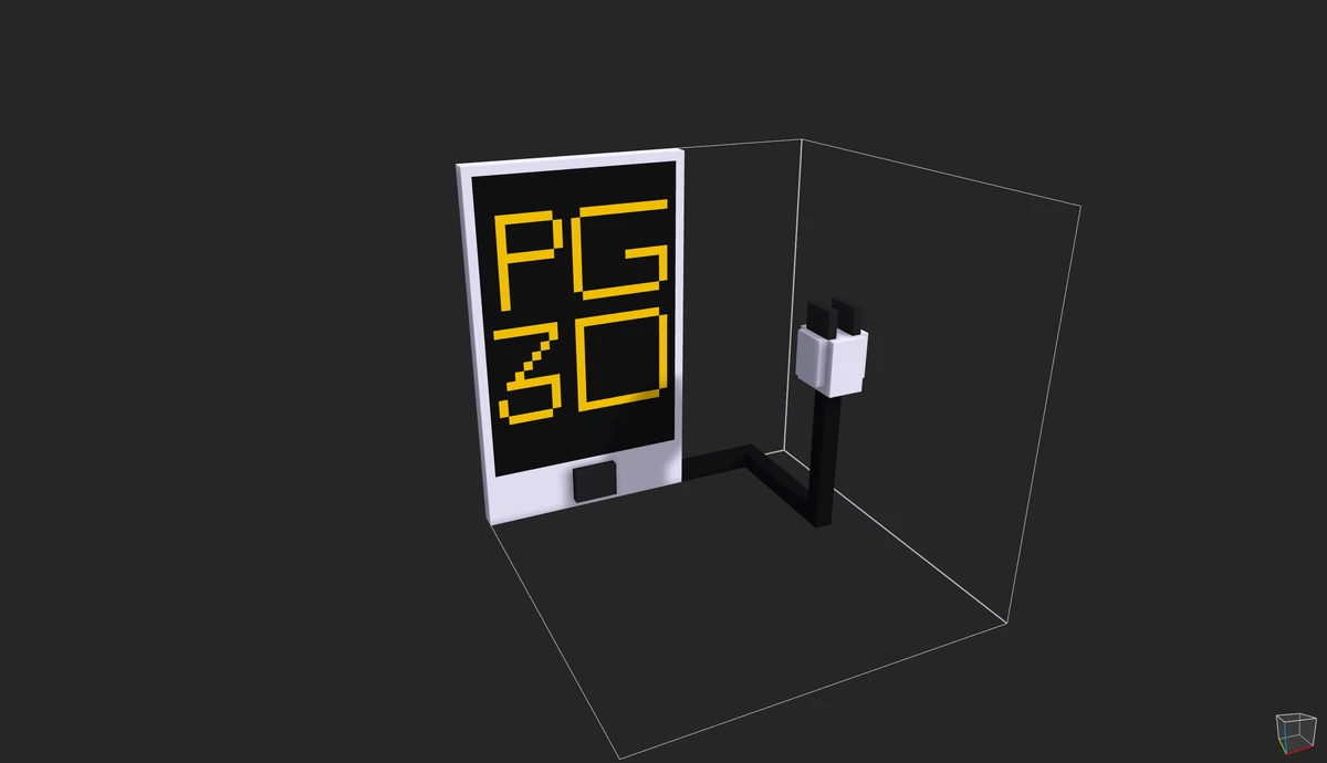 Phone Whip | Pixel Gun Conception Wiki | Fandom