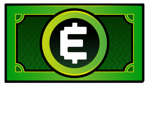 Unified Police Department | PGN Enterprise Wiki | Fandom