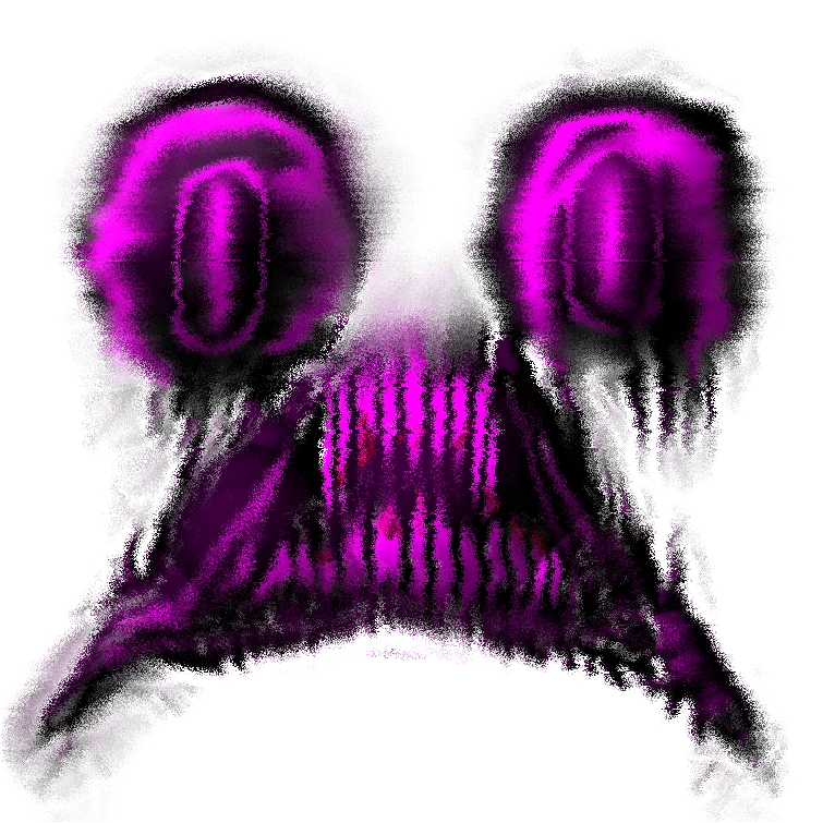 A-20 | PG's Rooms Wiki | Fandom