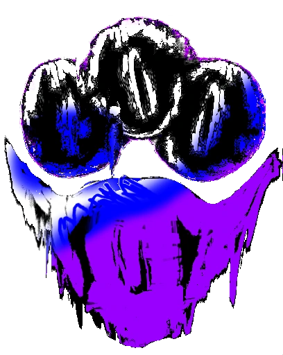 Category:Controversial | PG's Rooms Wiki | Fandom