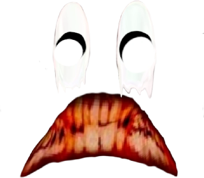 Entity Origin Images | PG's Rooms Wiki | Fandom