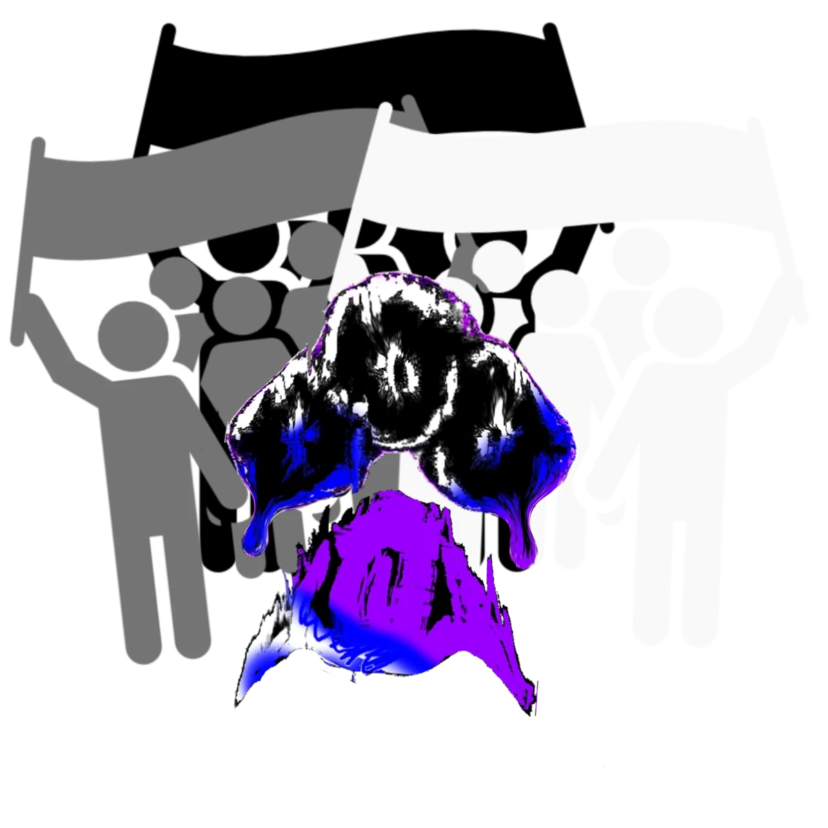 Templates | PG's Rooms Wiki | Fandom