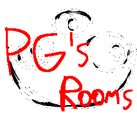 A-35 | PG's Rooms Wiki | Fandom