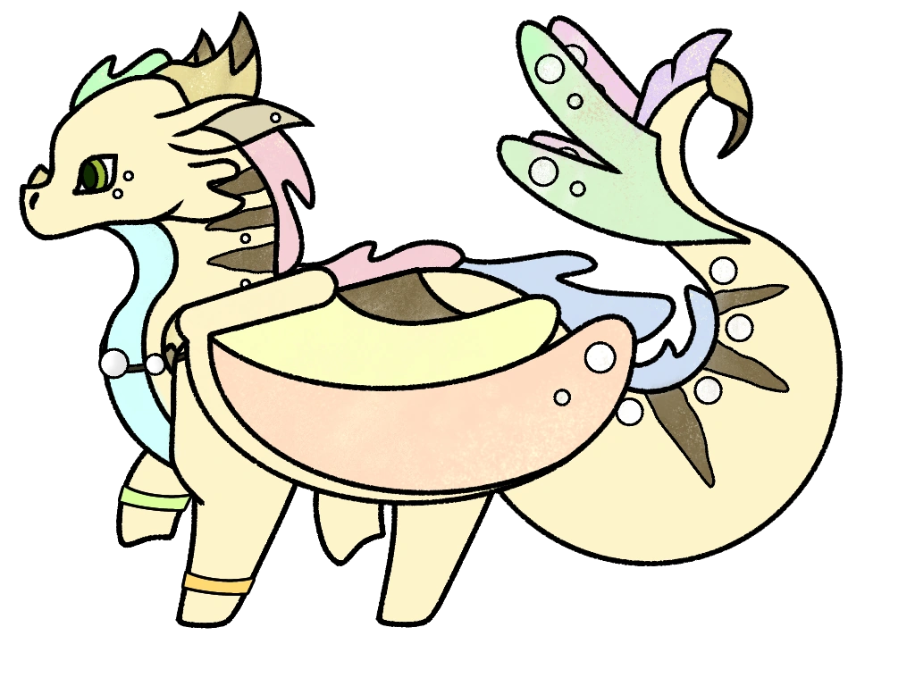 Naffer | PGS Wiki | Fandom