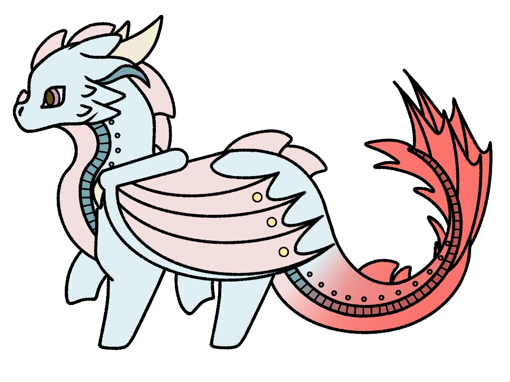 Sami | PGS Wiki | Fandom