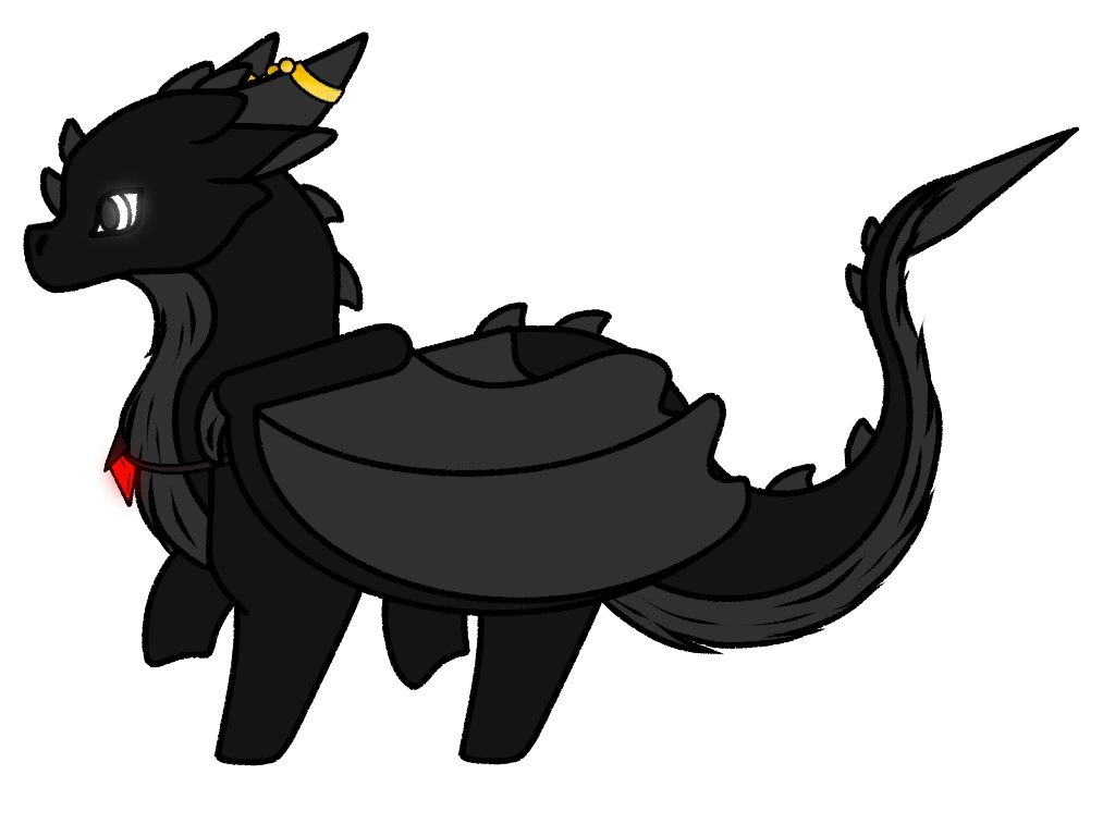 Nebris | PGS Wiki | Fandom