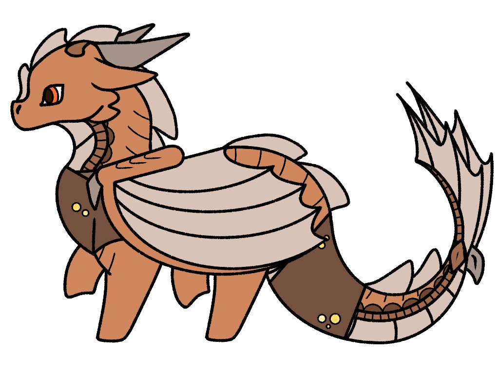 Zar | PGS Wiki | Fandom