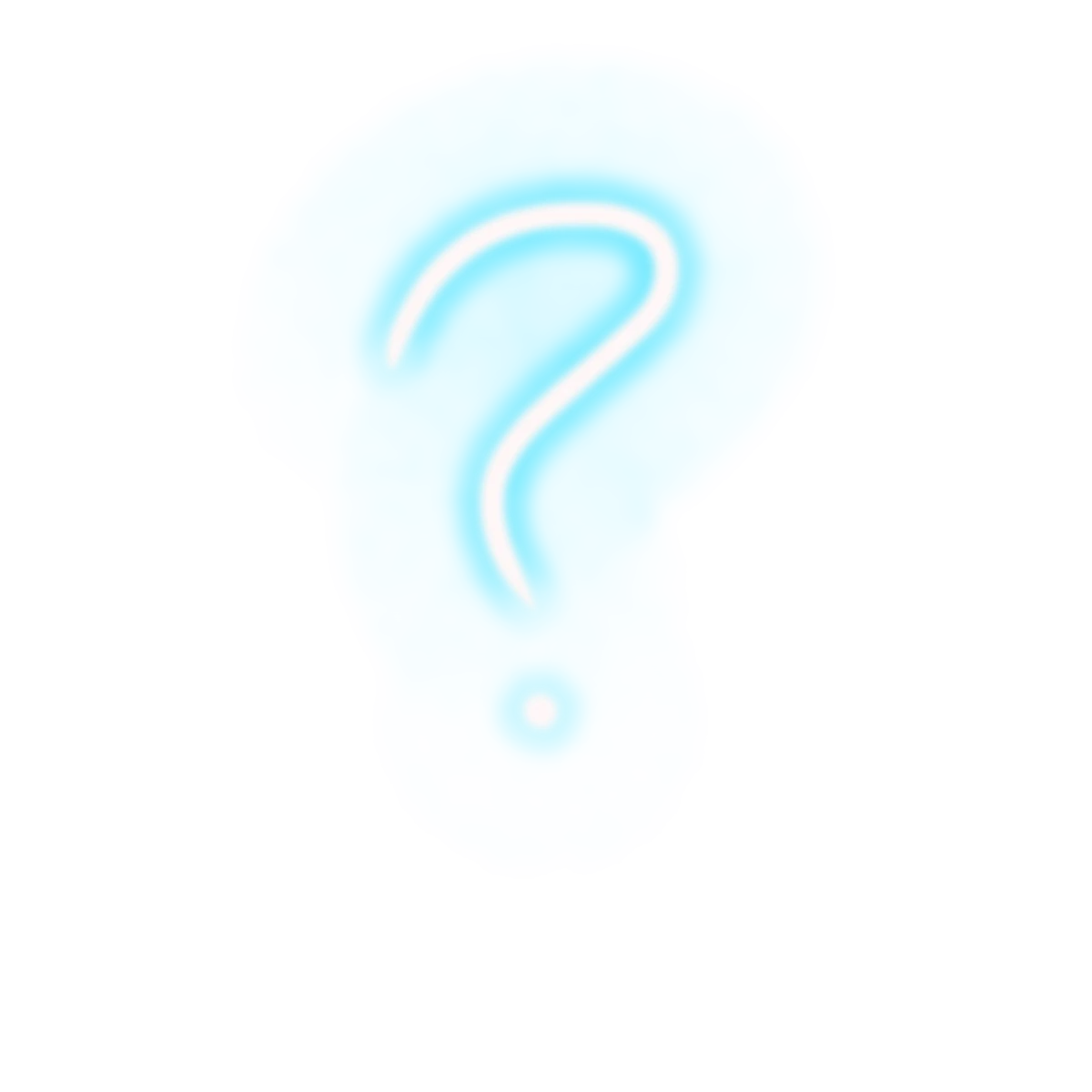 PGS Wiki Beta | PGS Wiki | Fandom