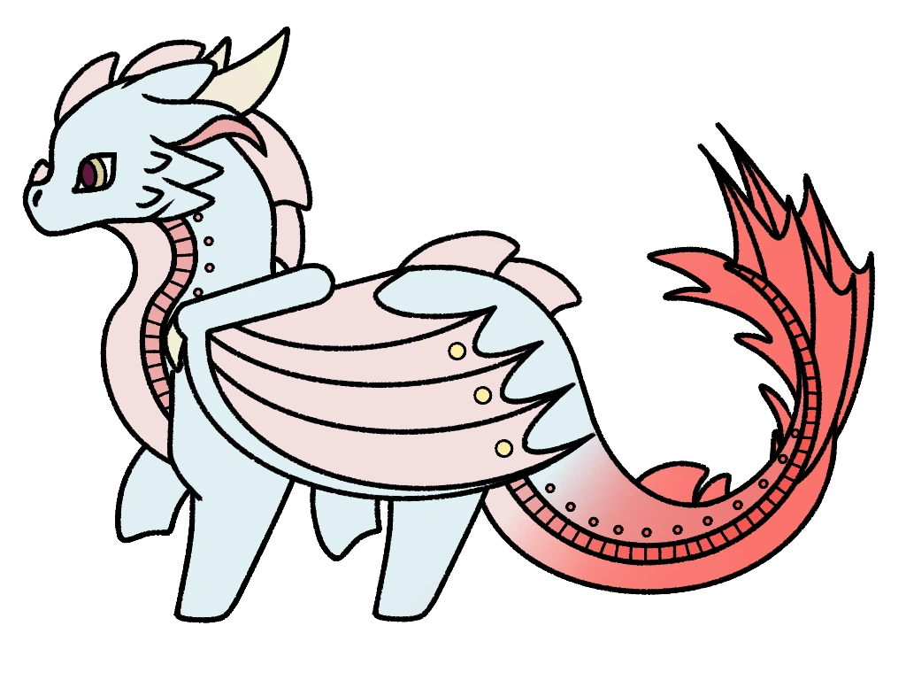 Ami | PGS Wiki | Fandom