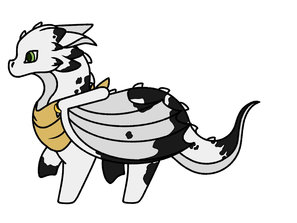 Blackwin | PGS Wiki | Fandom