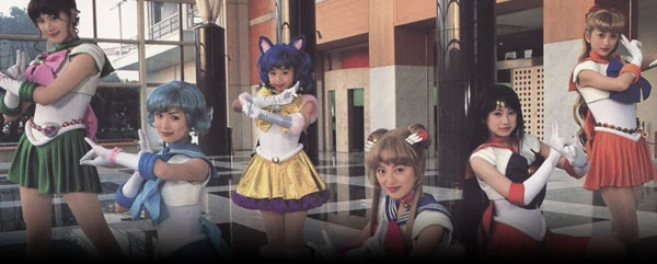 Pgsm info | PGSM Wiki | Fandom