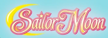 Pretty Soldier Sailor Moon (anime series) | PGSM Wiki | Fandom