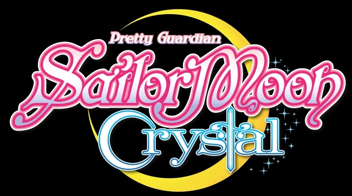 Sailor Moon Crystal | PGSM Wiki | Fandom