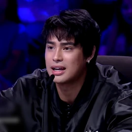Donny Pangilinan | Pilipinas Got Talent Wiki | Fandom