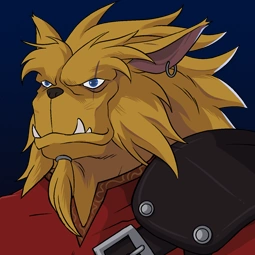 Pough | Playing Games with Strangers Wiki | Fandom