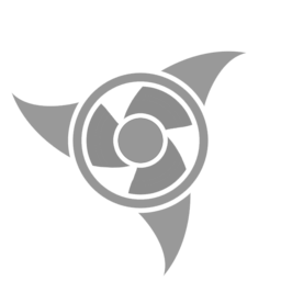 Phaaze Wiki | Fandom