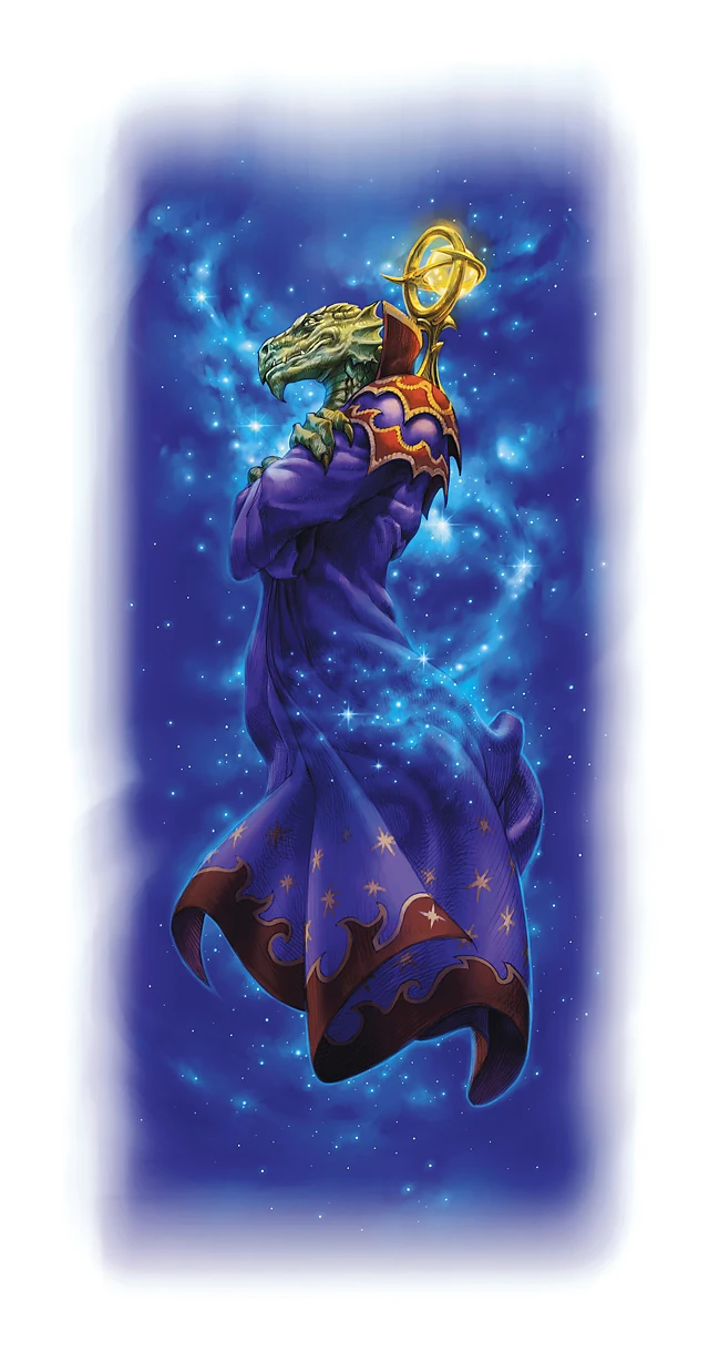 Vrakzire | Phaeselis Wiki | Fandom