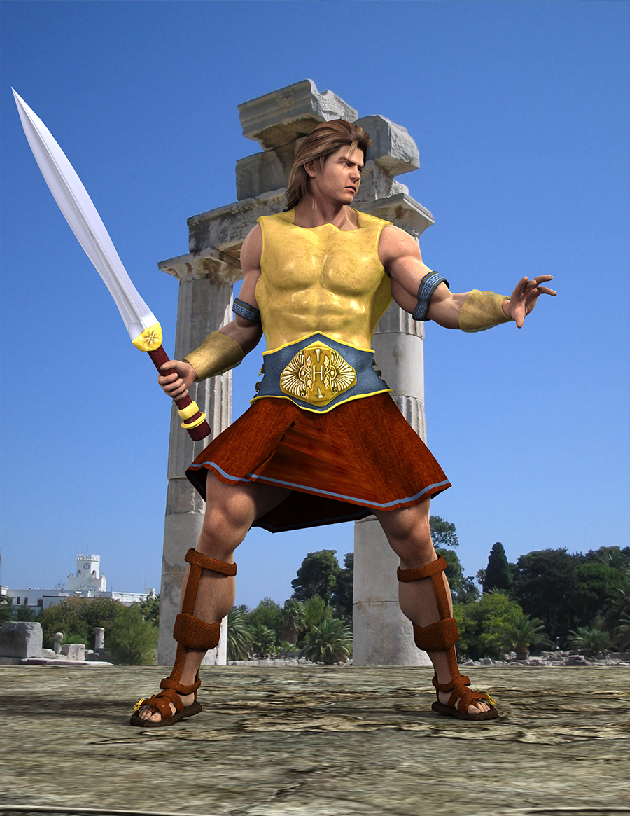 Adventurer Phaeselis Wiki Fandom