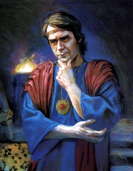 Atheism | Phaeselis Wiki | Fandom