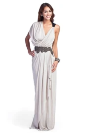 Athena | Phaeselis Wiki | Fandom
