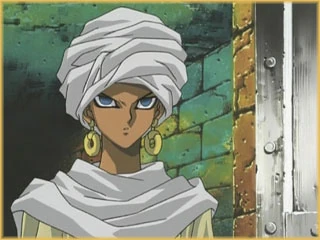 Shadi | Phaeselis Wiki | Fandom