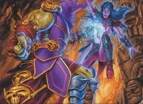 Shadow Bolt | Phaeselis Wiki | Fandom