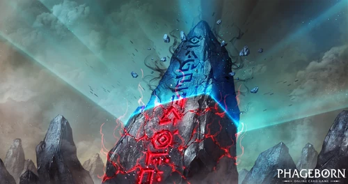 Cleanse | PHAGEBORN: Online Card Game Wiki | Fandom